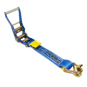 Pallet Angles - Tegral