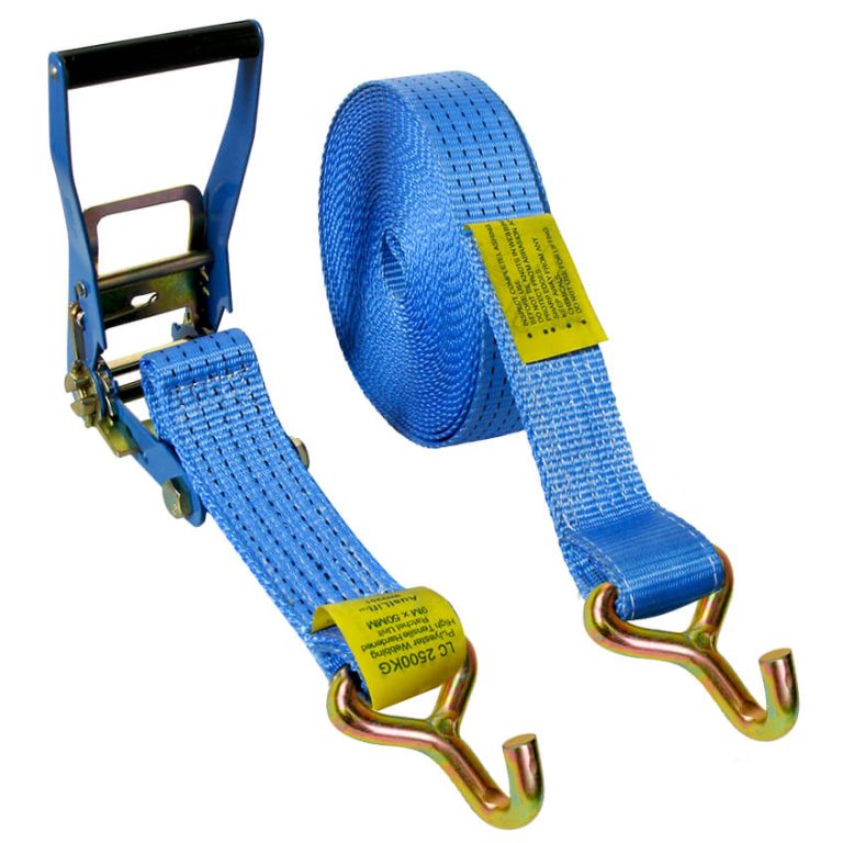 About Tegral - Tegral