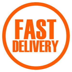 Changes in New ADG Code Edition 7.9 Compared to Edition 7.8 - Tegral