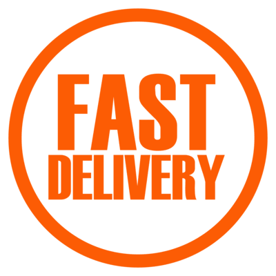 The Difference between a Winch Strap and a Ratchet Strap - Tegral