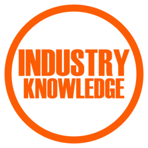 Procedures and Guidelines on Proper Loading and Unloading - Tegral