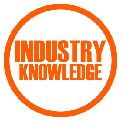 What to Expect from New CEO at NHVR - Tegral