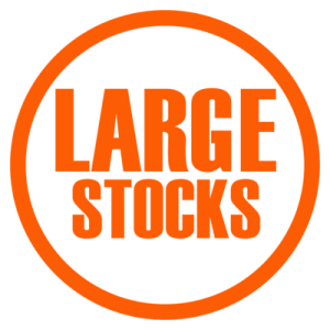 Changes in New ADG Code Edition 7.9 Compared to Edition 7.8 - Tegral