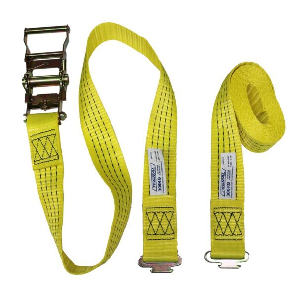 7 Reasons Why Load Shift Happens | How To Prevent Load Shift - Tegral