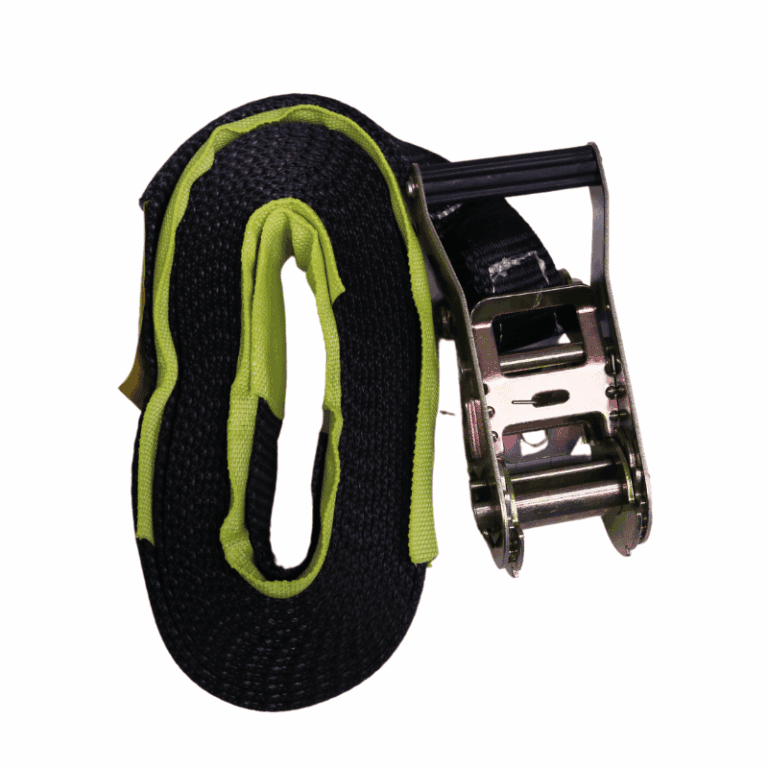 Hawk Logistics Acquires Farragher Logistics - Tegral